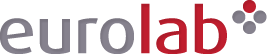Prima Pagina - Eurolab